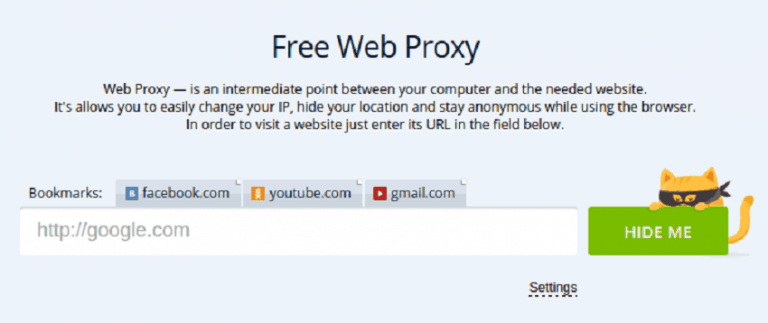 How to Check Website Status to Know if its Up and Running