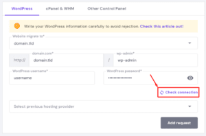 Hostinger Review 2026: My Verdict & Honest Opinion