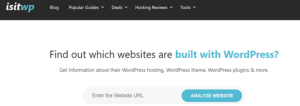 How to Check Website Status In 2026: Up And Downtime Tools