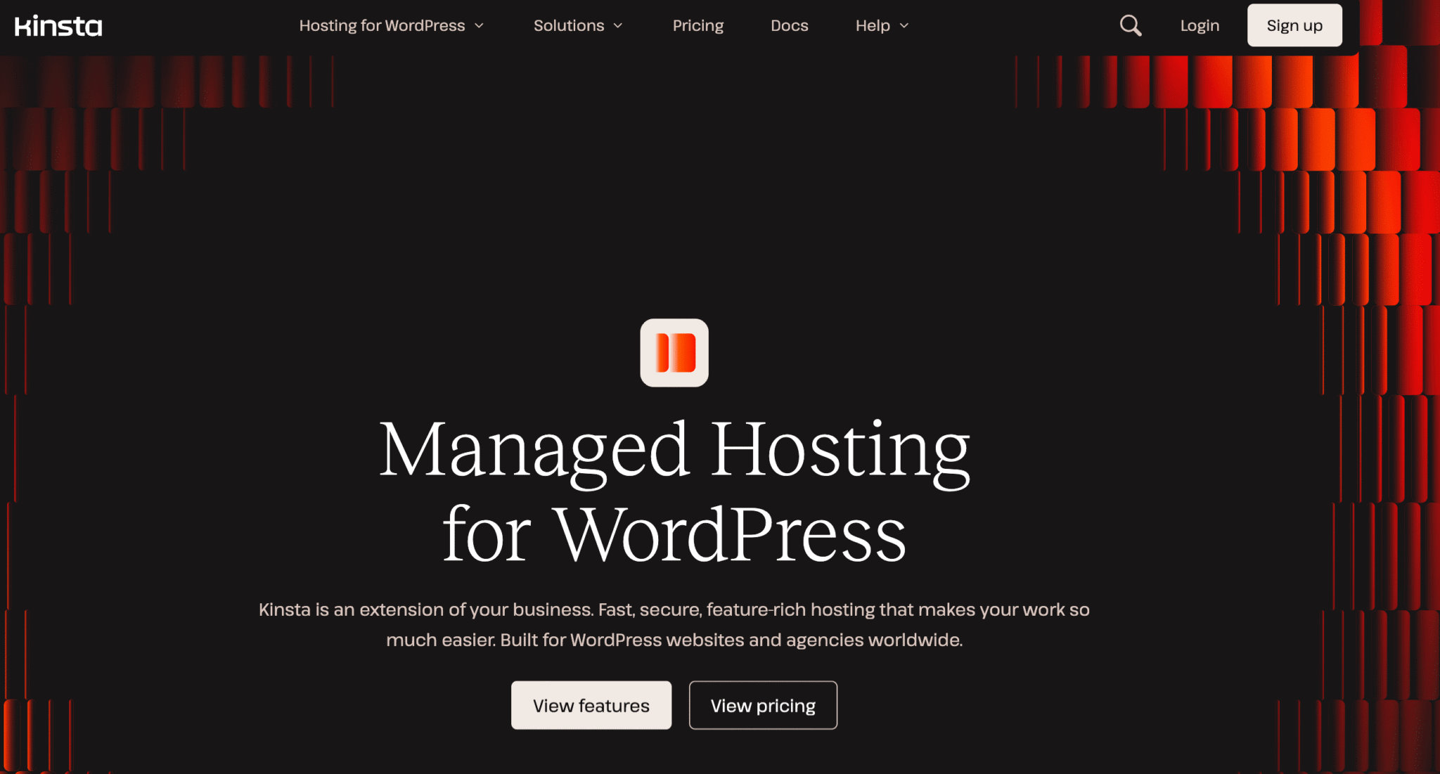 Top 10 First Month Free Web Hosting in 2026 [No Credit Card]