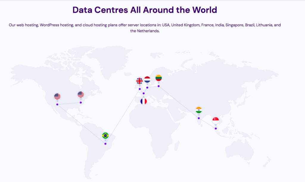 Hostinger Review 2025: My Verdict From 17 Years Experience